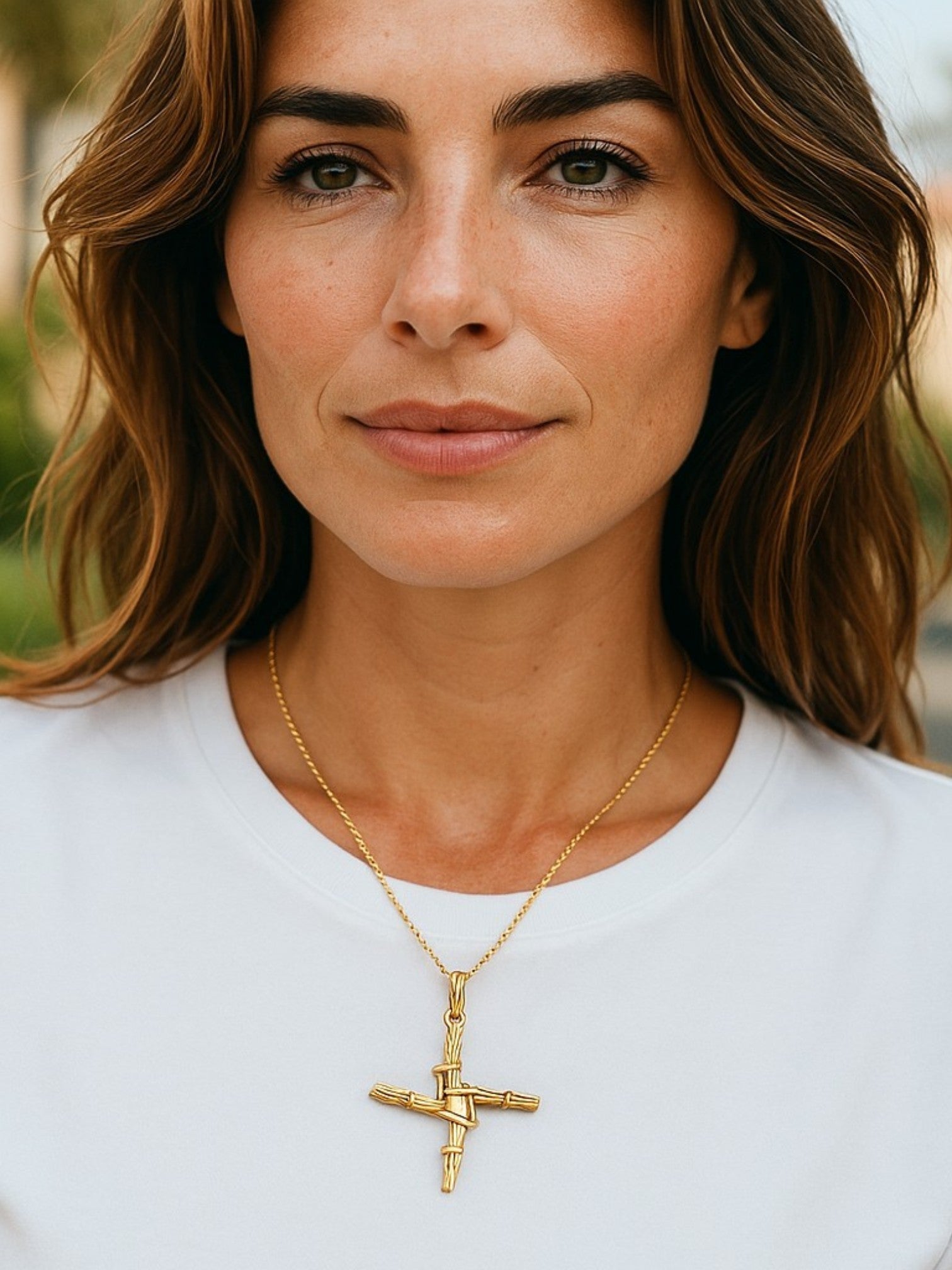 Boru Jewelry | Handcrafted Irish Jewelry
